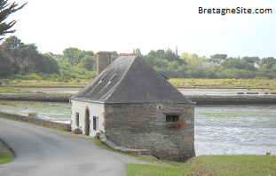 Morbihan