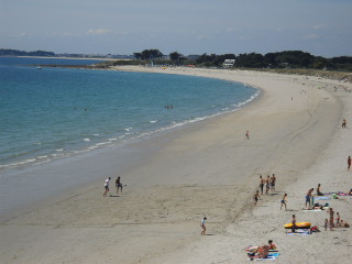 Morbihan