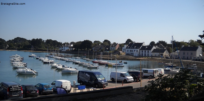 Morbihan